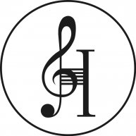 Иконка канала НЕСТЕРЕНКО ЦЕНТР