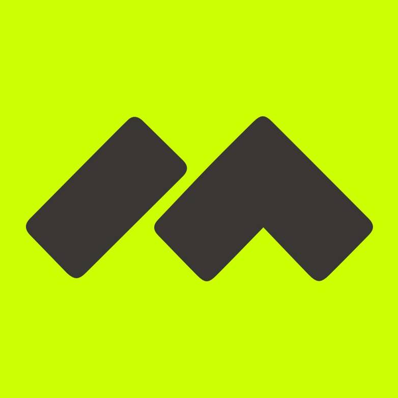 Иконка канала Строительная компания «МЕКОС»