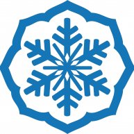 Иконка канала Айкидо без границ