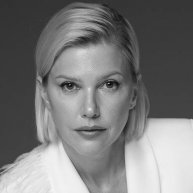 Иконка канала KRETOVA_SCHOOL