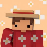 Иконка канала Бучек