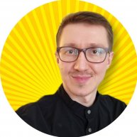 Иконка канала САМОПОЗНАНИЕ длиною в жизнь / AlexTooRich_Vlog