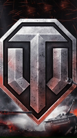 Иконка канала Distrik_strelok