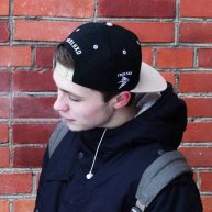 Иконка канала Fin Ping