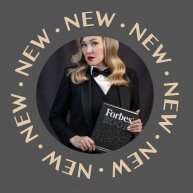 Иконка канала Famileasy Цифровой семейный офис