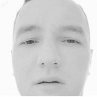 Иконка канала pdruzik