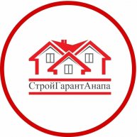 Иконка канала СтройГарантАнапа