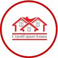 Иконка канала СтройГарантАнапа