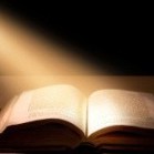 Иконка канала ARCHIVARIUS