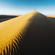 Иконка канала Alsaha Ukraine Online Store - www.alsaha.com.ua