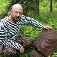 Иконка канала РАман ЗАйцев - живу на ДВ!