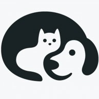 Иконка канала ПРО ЖИВОТНЫХ