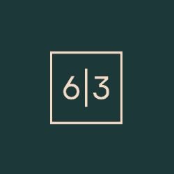 Иконка канала Жилой комплекс "Проект 6|3"