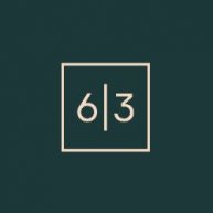 Иконка канала Жилой комплекс "Проект 6|3"