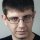 Иконка канала rutube_account_23478854