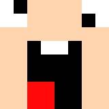 Иконка канала Перезаливы Анти-гриферов