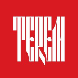 Иконка канала TEREM