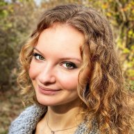 Иконка канала Полина Кузина