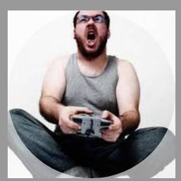 Иконка канала SLAM4ik