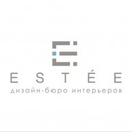 Иконка канала Estee Design
