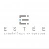 Иконка канала Estee Design