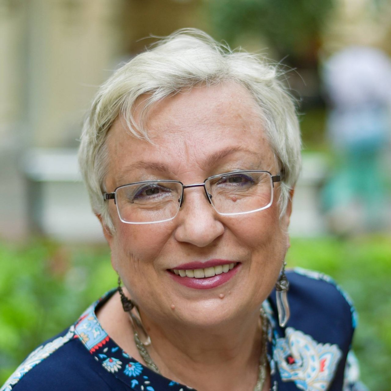 Иконка канала Препятствий.net