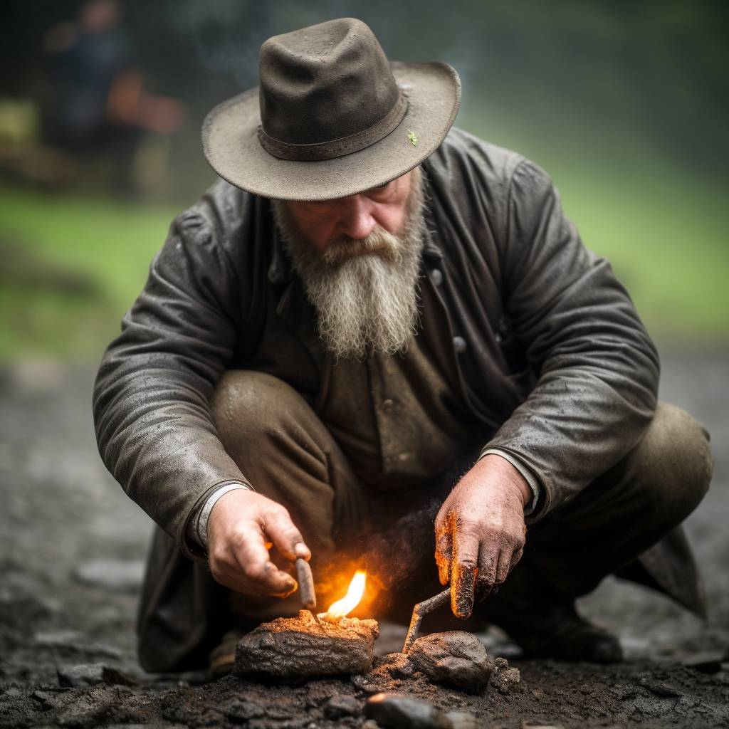 Иконка канала Рецепты на Огоньке