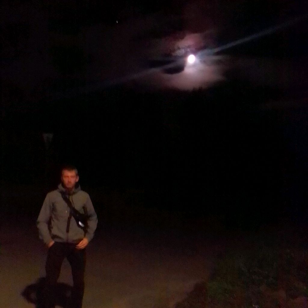 Иконка канала Сахар тв