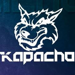 Канал Kapacho смотри онлайн на RUTUBE!