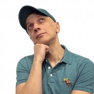 Иконка канала Роман Андреев - профессиональный трейдер