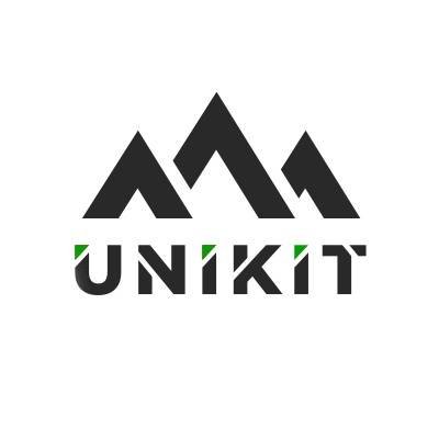 Иконка канала Unikit - товары для дома, сада и пикника