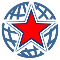 Иконка канала АвиаРевю