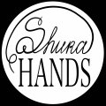 Иконка канала Shura hands на Rutube