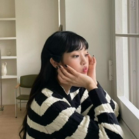 Иконка канала Holly_Gesh