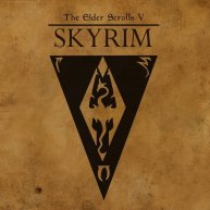 Иконка канала OldGoodSkyrim