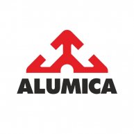 Иконка канала Конструкционный алюминиевый профиль Alumica