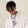Denis_Lubov
