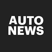 Иконка канала AUTONEWS