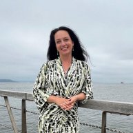 Иконка канала Марина Белянина "Ноты Пилоты - школа фортепиано"