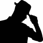 Иконка канала Сергей Бакулин