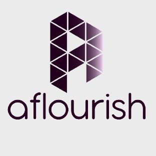 Иконка канала Aflourish Media