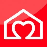 Иконка канала Домотехника. Камины, печи, дымоходы.