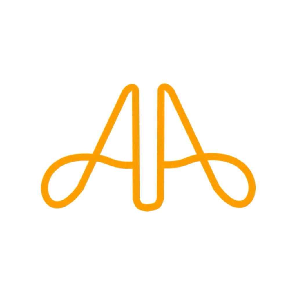 Иконка канала Мариде