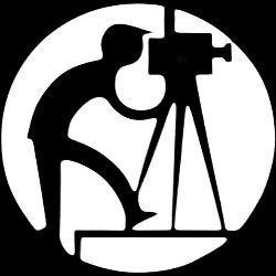 Иконка канала Кино-видеостудия Александра Реуцкого