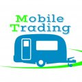 Иконка канала Mobile Trading