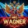 Иконка канала Mrs.Wagner