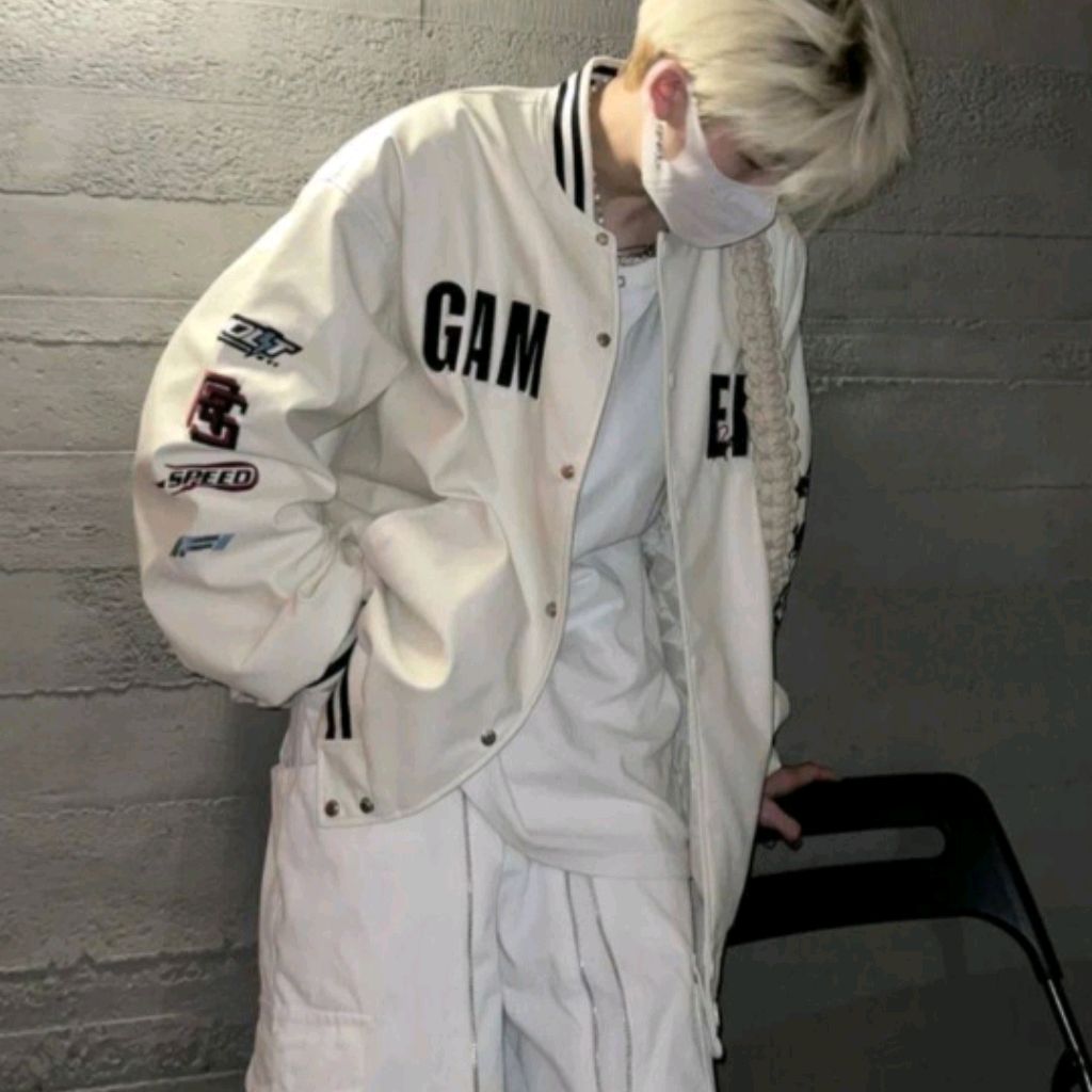 Иконка канала Furunai