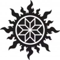 Иконка канала DEMON $$$