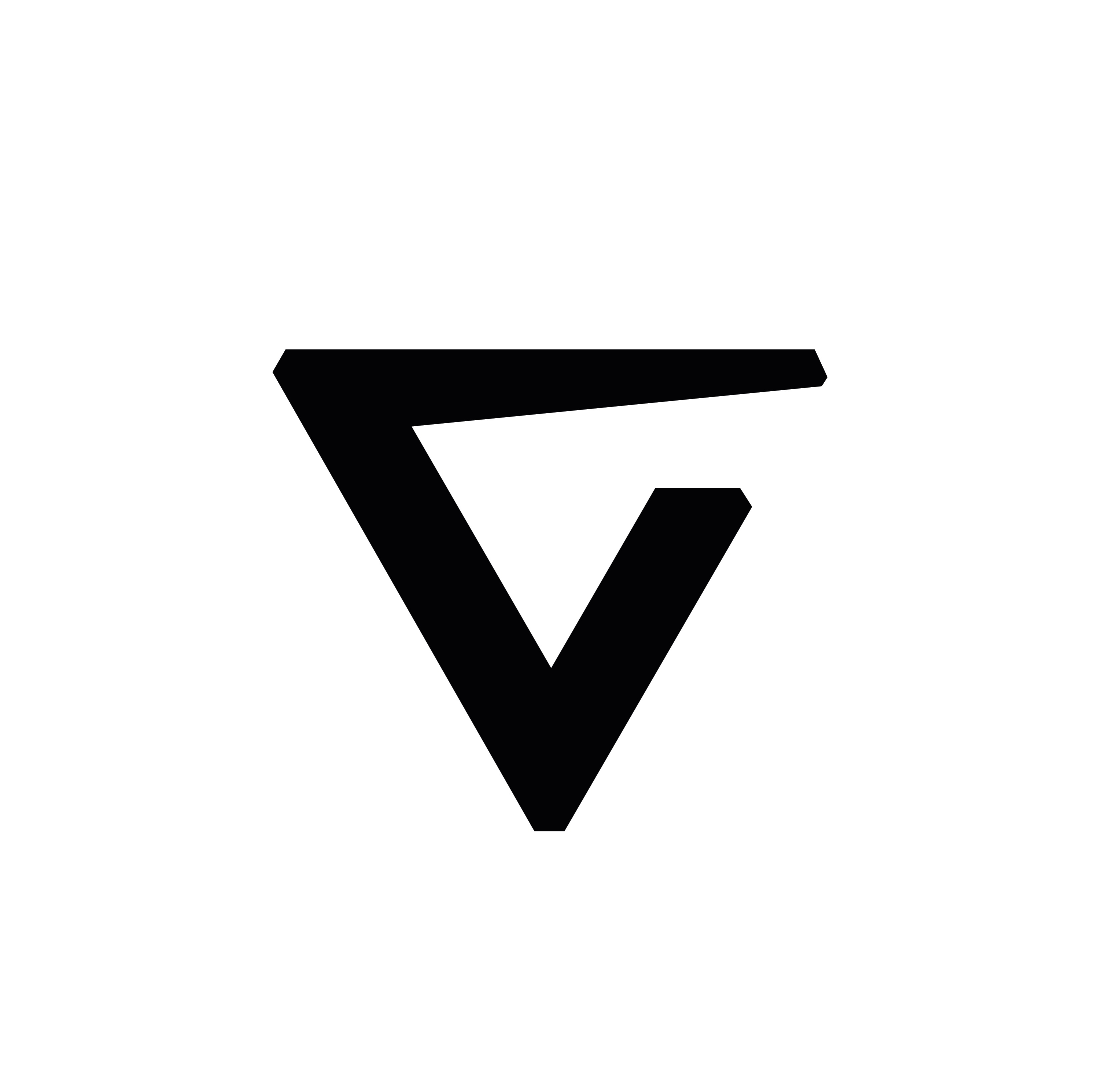 Иконка канала Velter