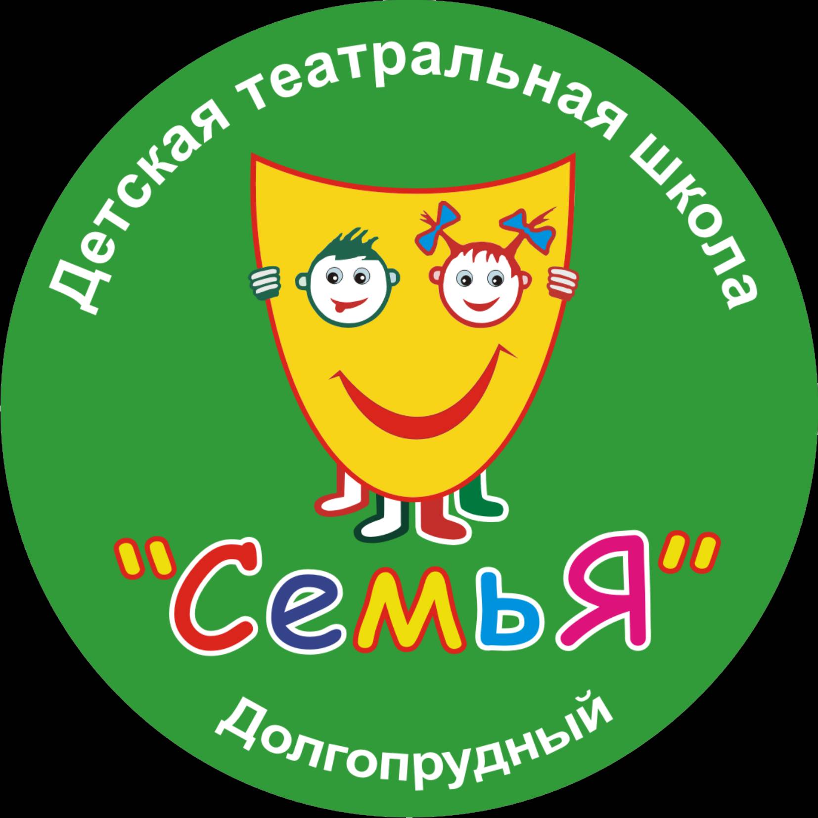 Иконка канала teatrsemya